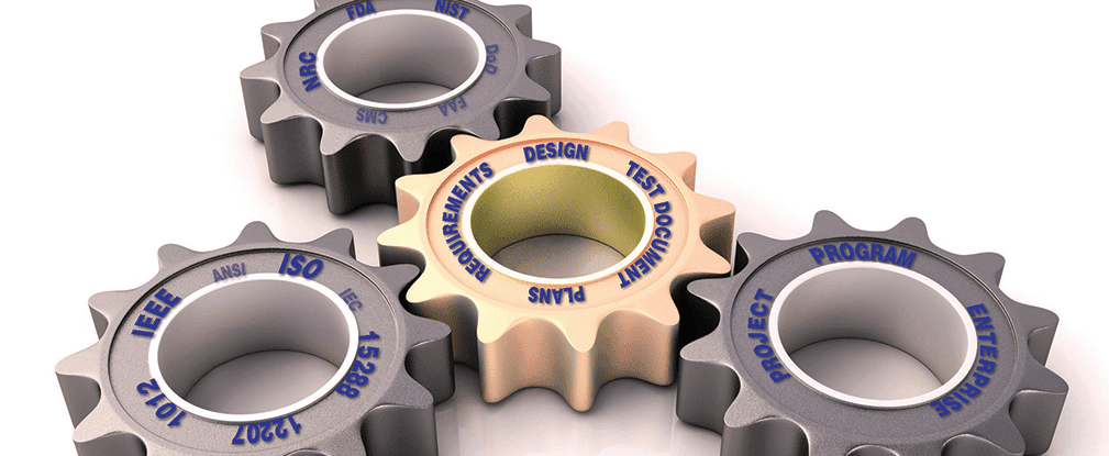 VPAT - Voluntary Product Accessibility Template - TestPros